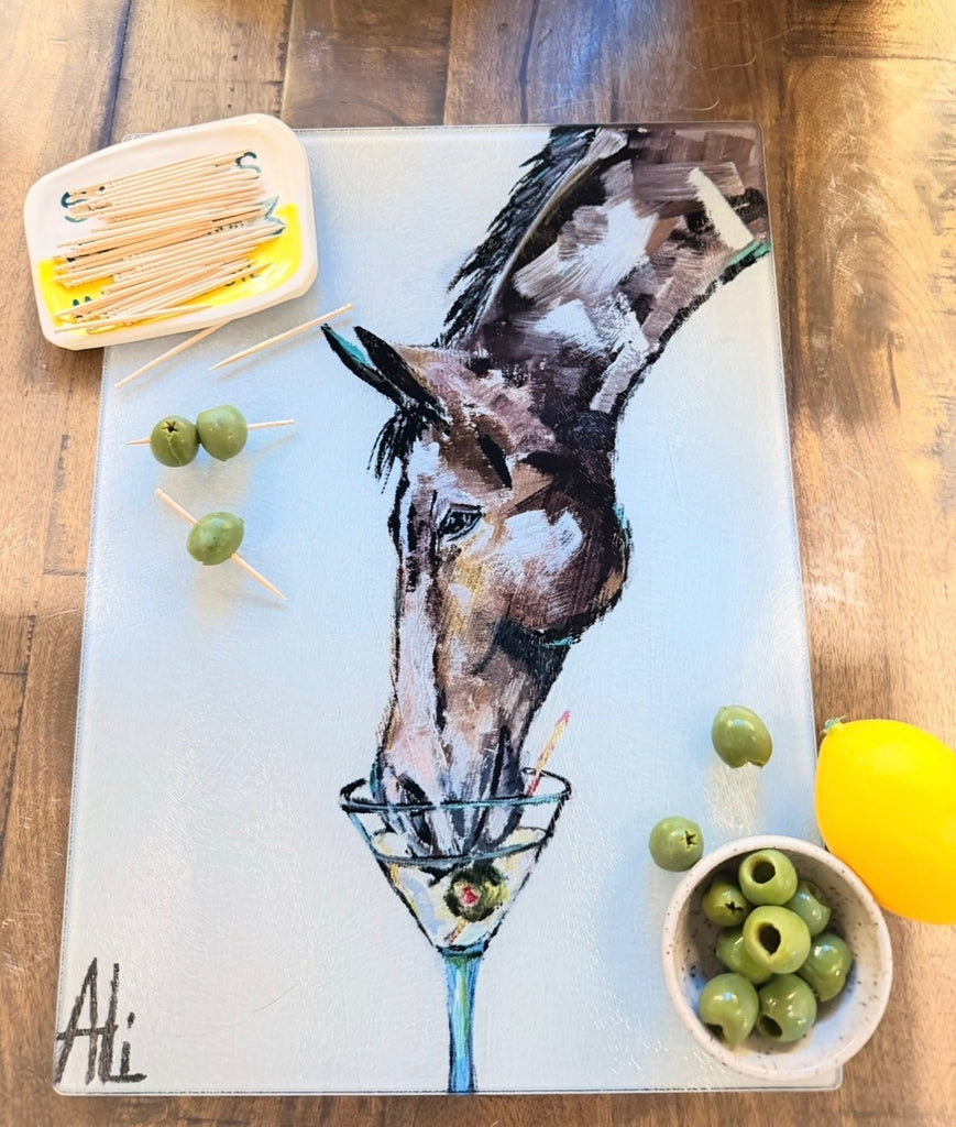 Ali Leja Art – alilejaart