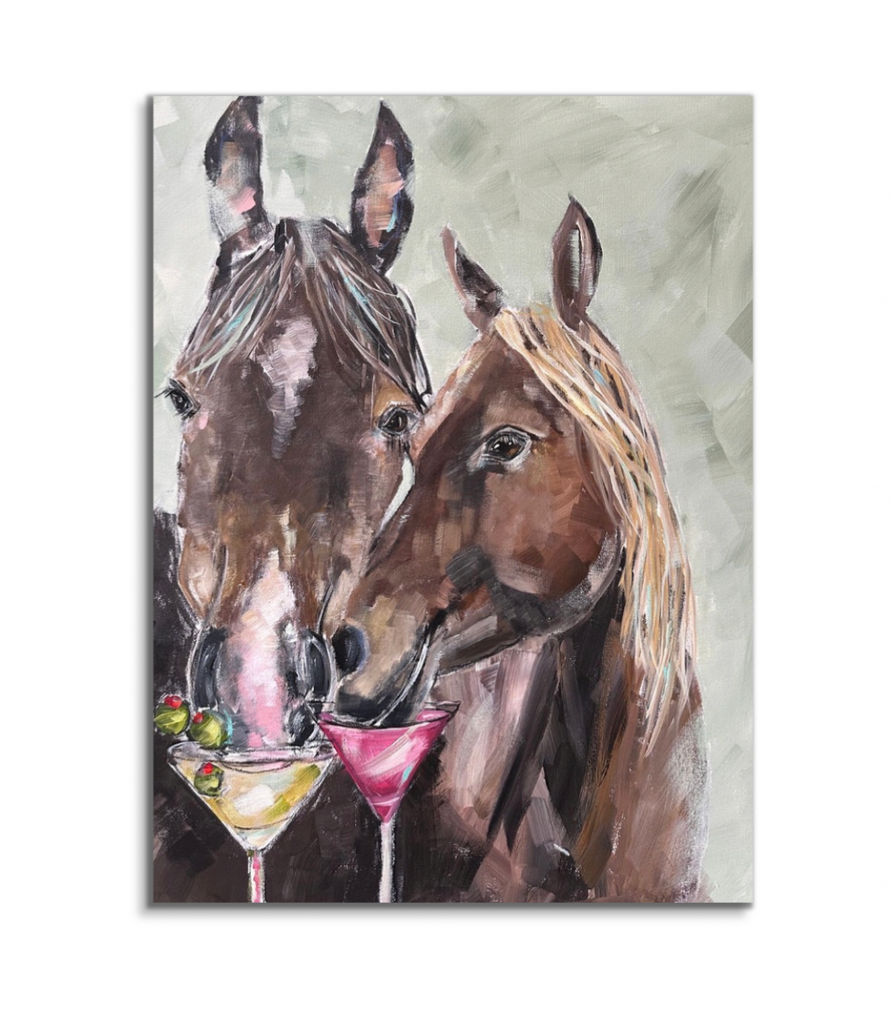 Ali Leja Art – alilejaart